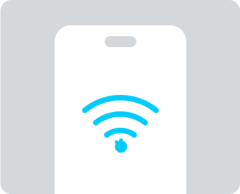 Travel eSIM Gohub - Buy & Use affordable eSIM instantly in 100+ countries
